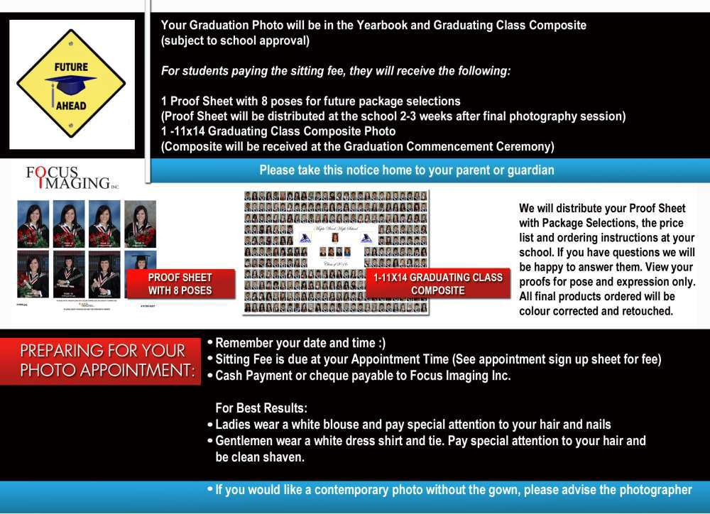 Welcome to Focus Imaging Photography